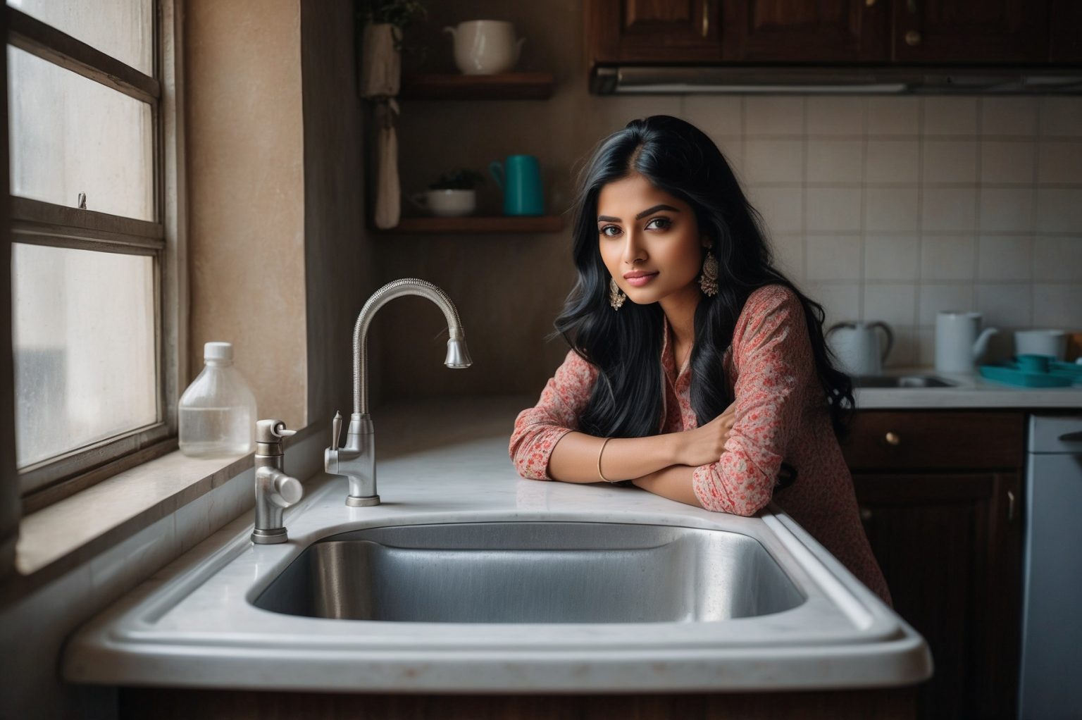 Artemis: the test that uncovers your true gender - NovaGirl