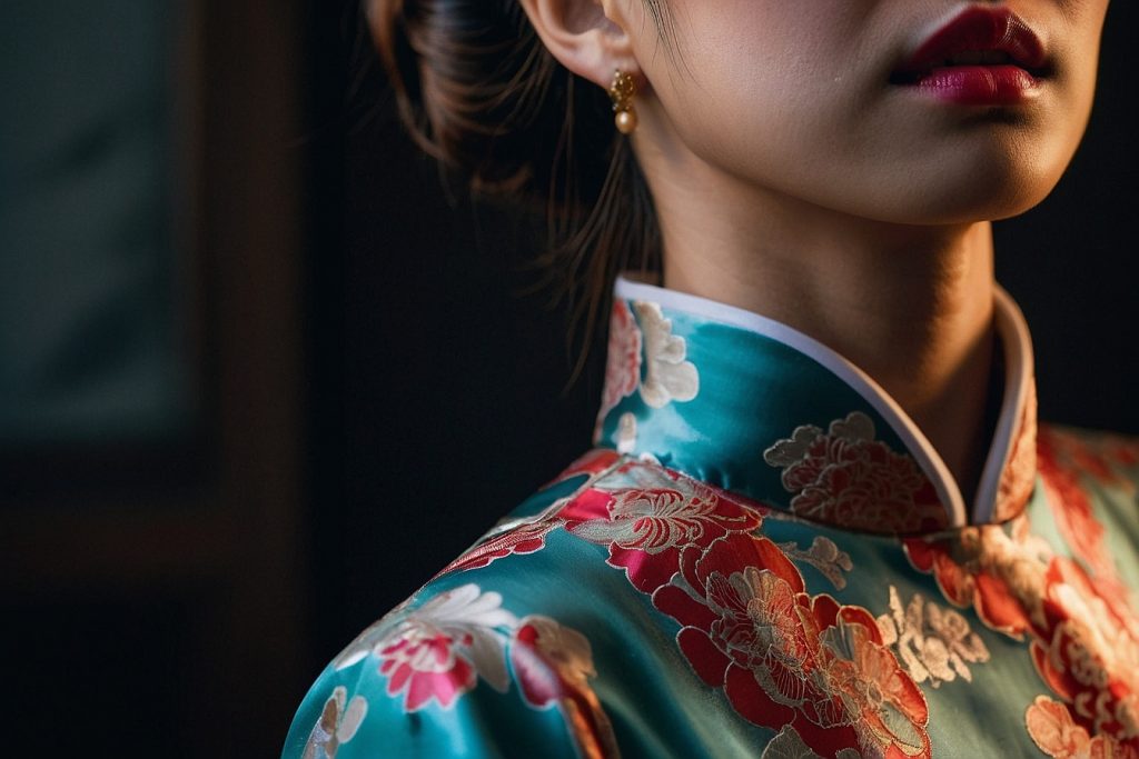 Femscore Transgender Quiz: Measuring physical femininity - Sissy ...