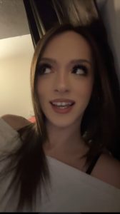 Top 10 Most Beautiful Trans Girls on TikTok in 2025 – Vote Now! - NovaGirl